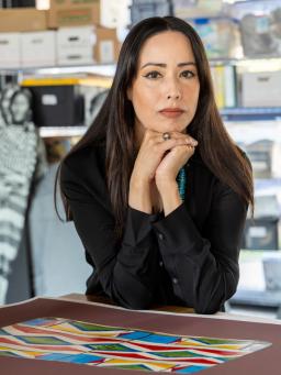 The New Art: American Photography, 1839–1910 - The Metropolitan Museum ...