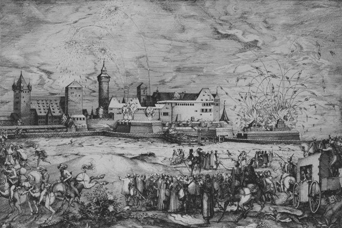 Frederick George Richard Roth - Tricky Paterboots Clark - American ...