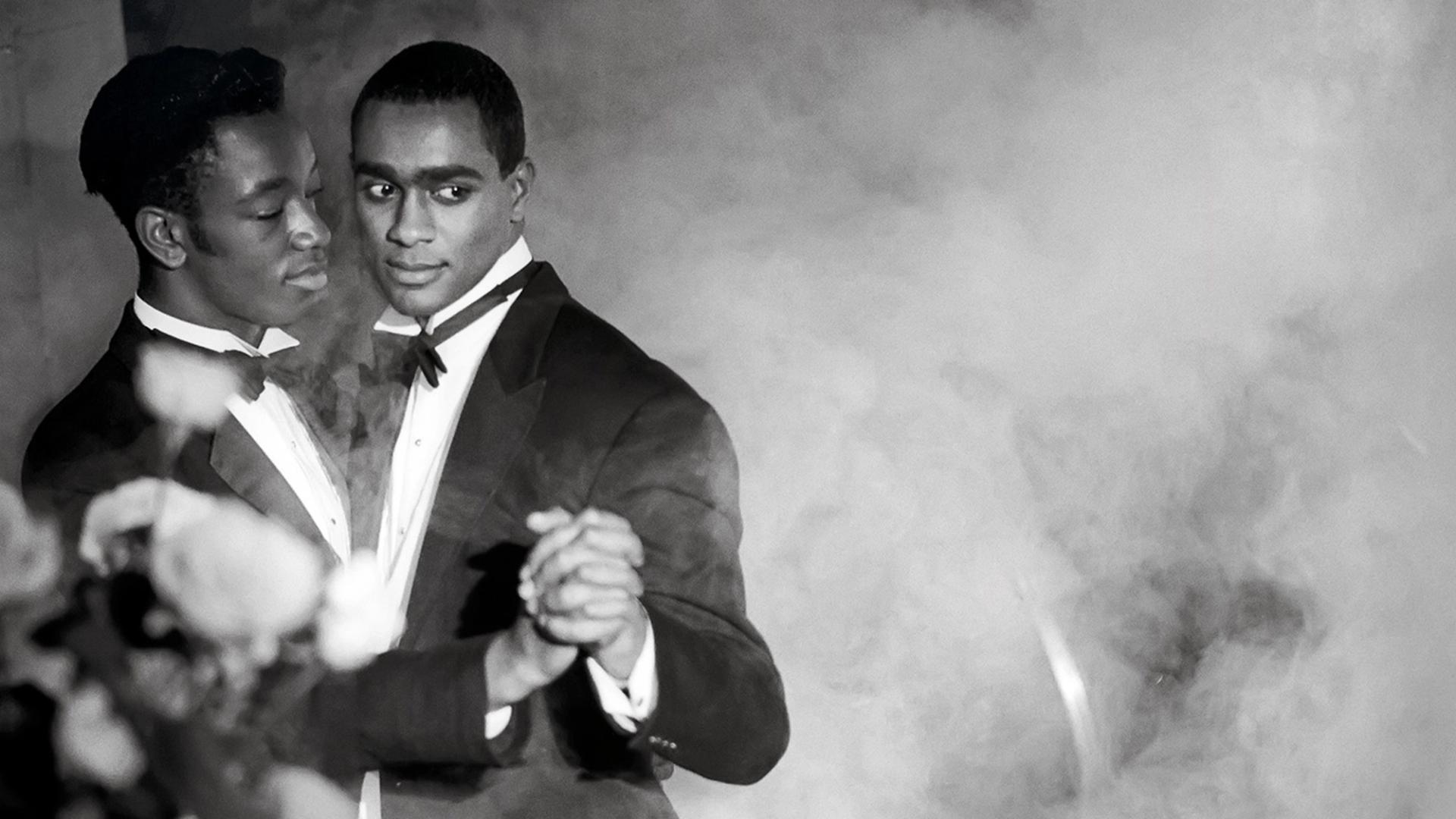 Behind the scenes with Superfine artist Torkwase Dyson. - The ...