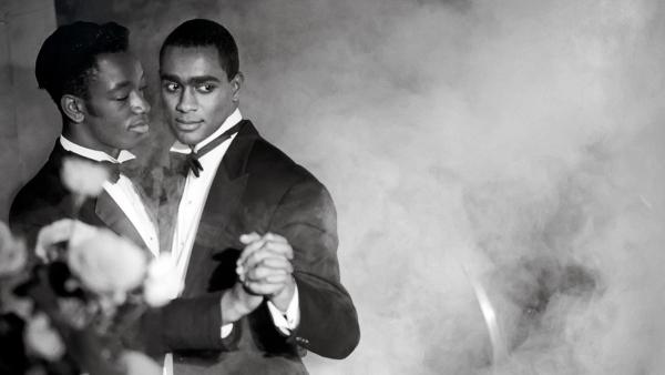 Everything’s for Real: Recollections of Black Style - The Metropolitan ...