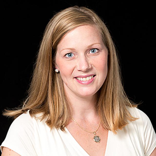 Team - The Metropolitan Museum of Art