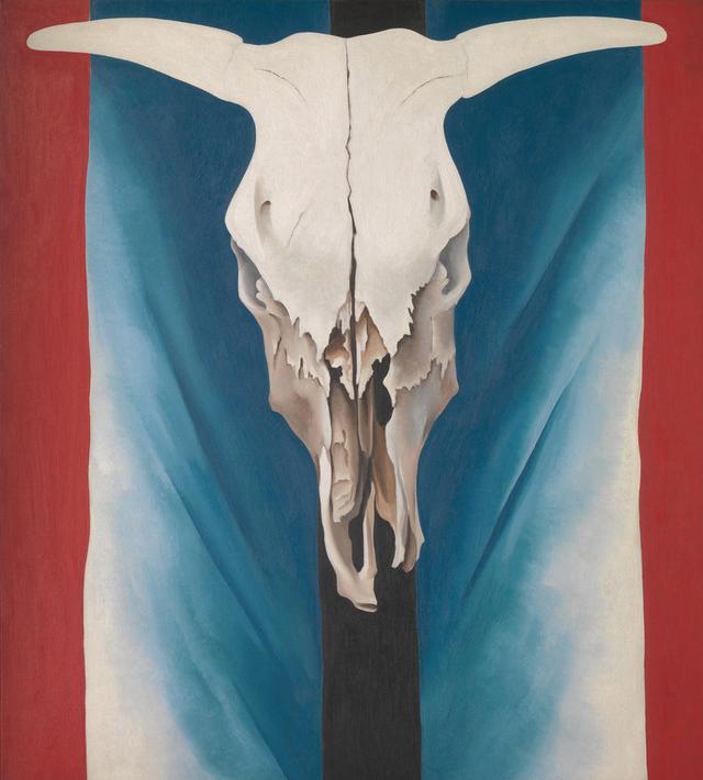 The Art of the Great Depression - The Metropolitan Museum of Art