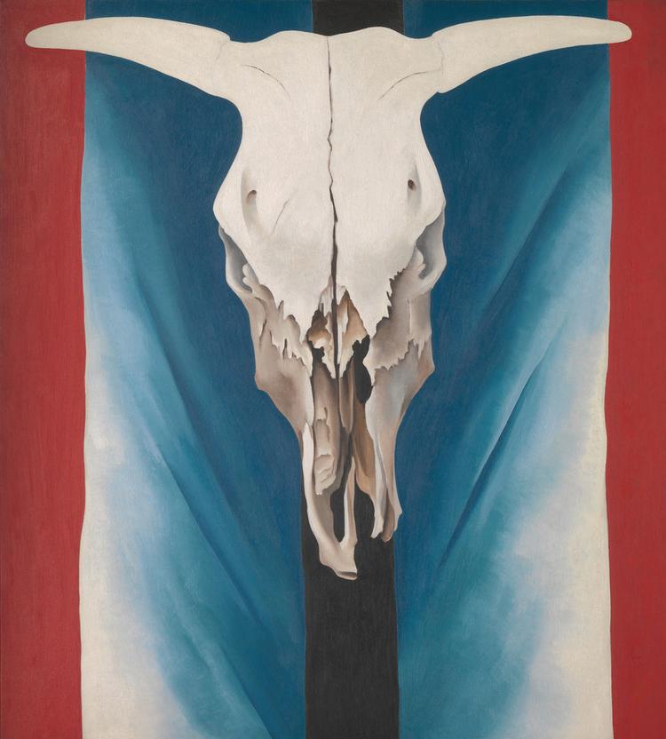 The Art of the Great Depression - The Metropolitan Museum of Art