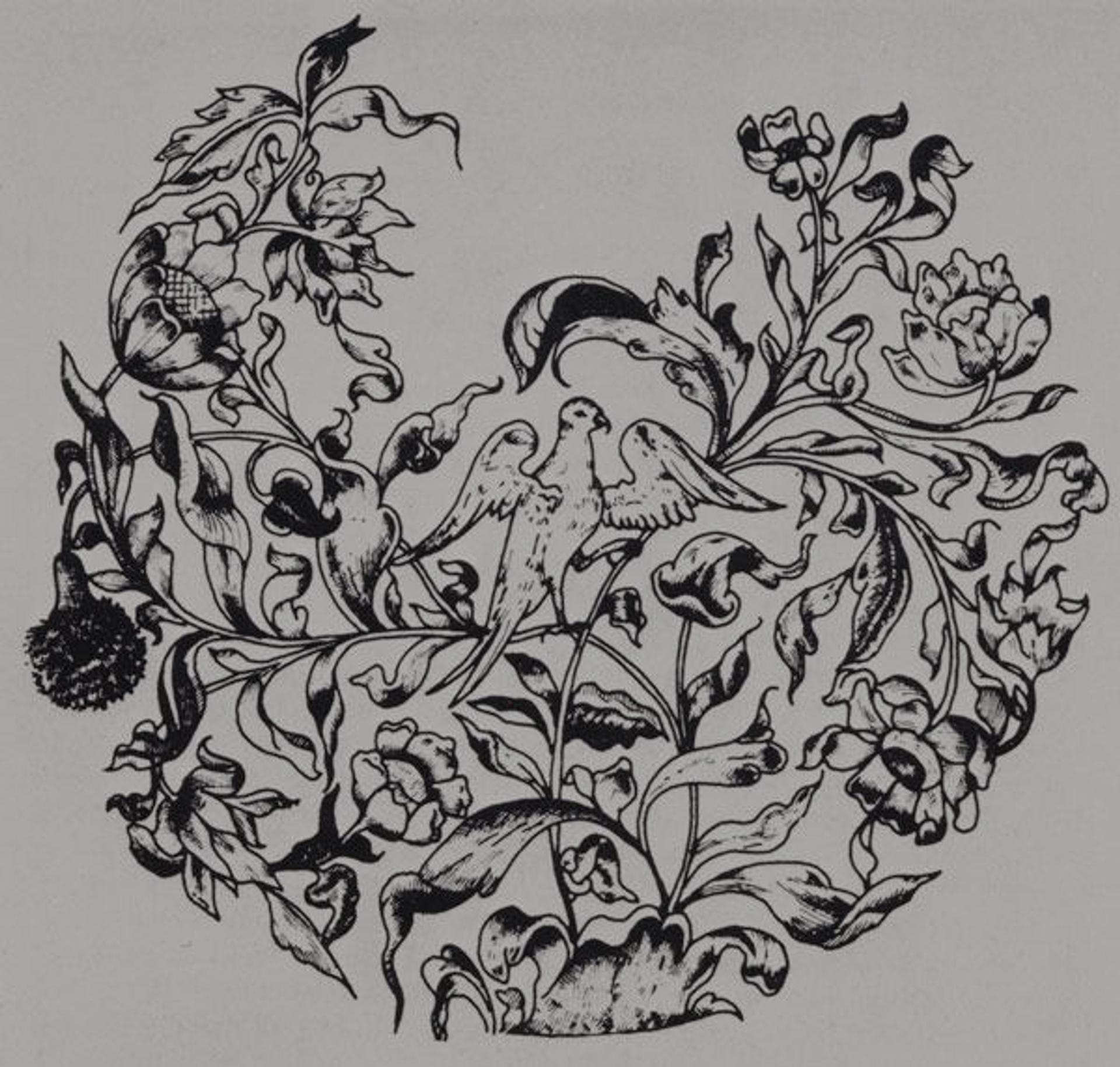 Grace Under Pressure: Hungarian Goldsmiths and Their Guilds - The ...