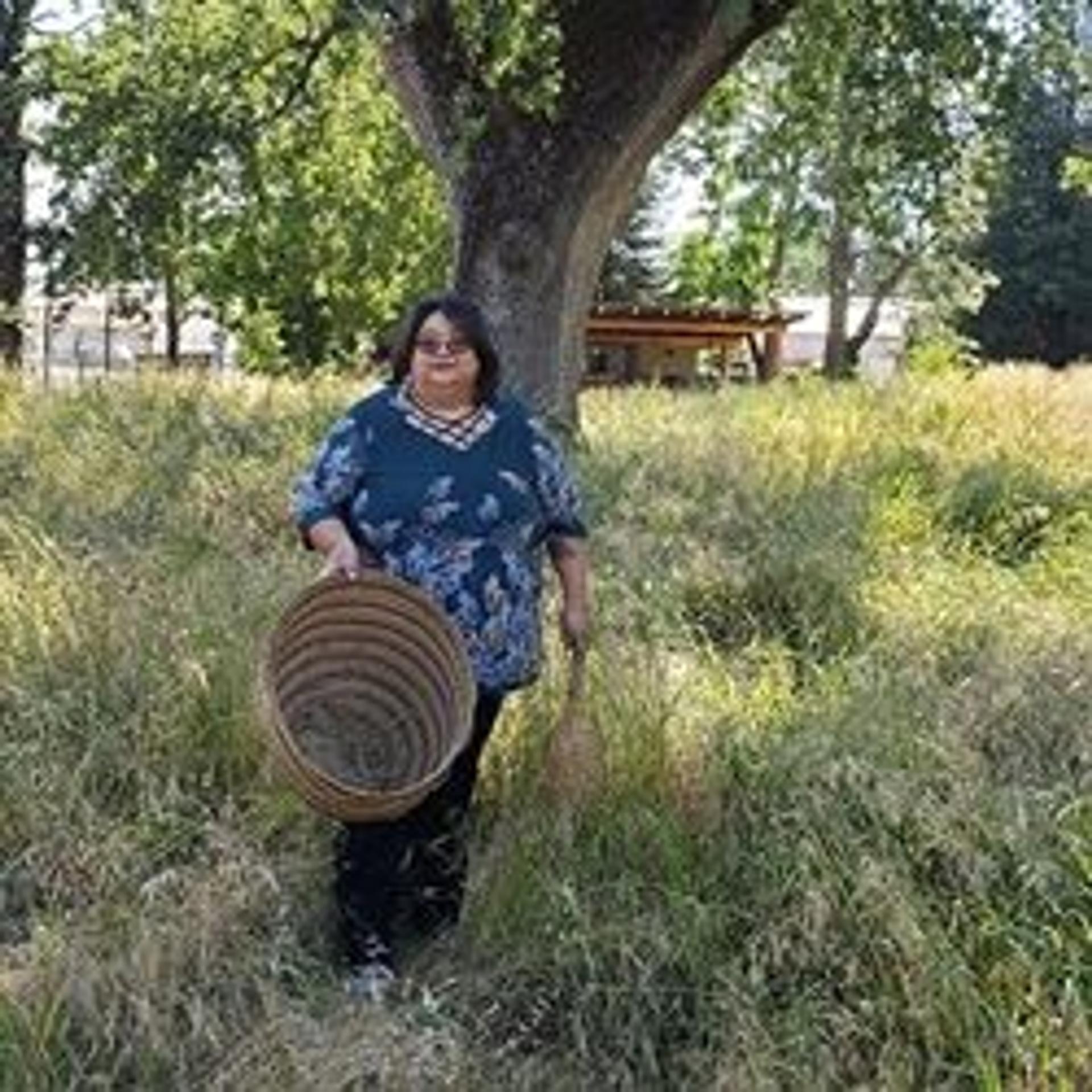 Jules Tavernier and the Elem Pomo - The Metropolitan Museum of Art