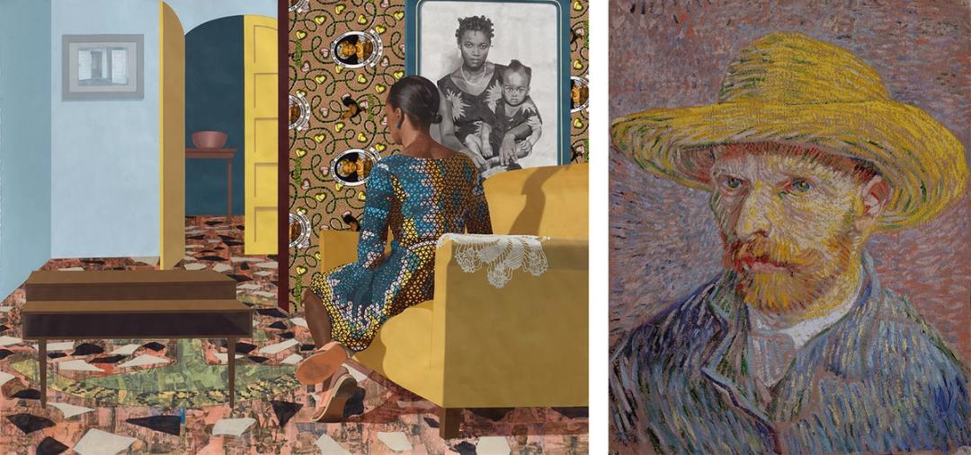 How to Read Portraits - The Metropolitan Museum of Art