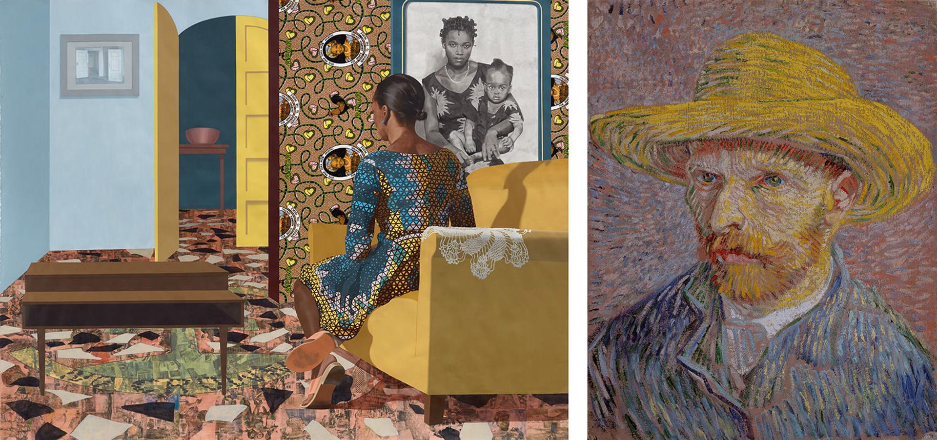 How to Read Portraits - The Metropolitan Museum of Art