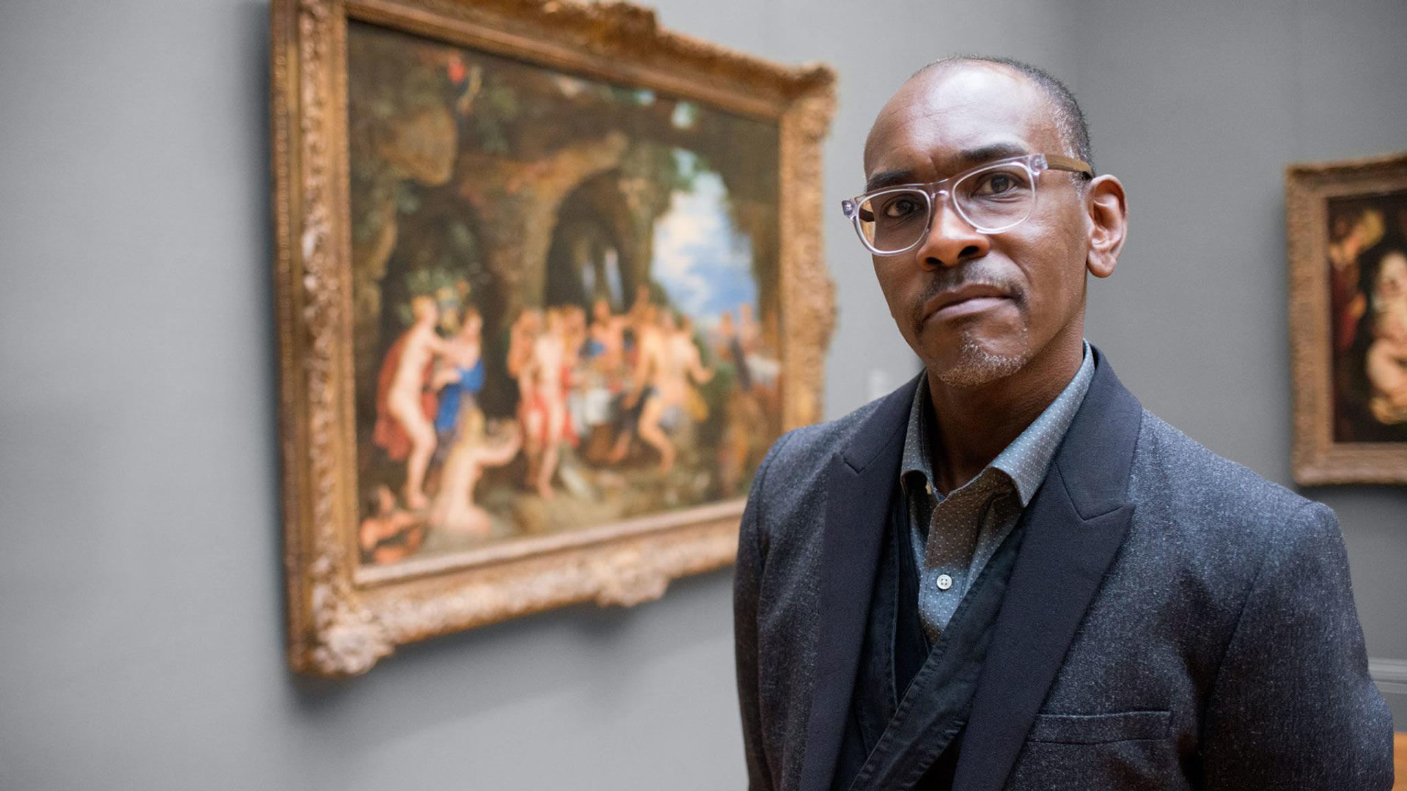 The Artist Project: Moyra Davey - The Metropolitan Museum of Art