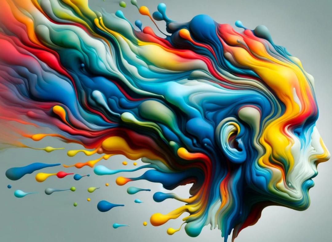 High Quality Samples and Stems - Online Forever