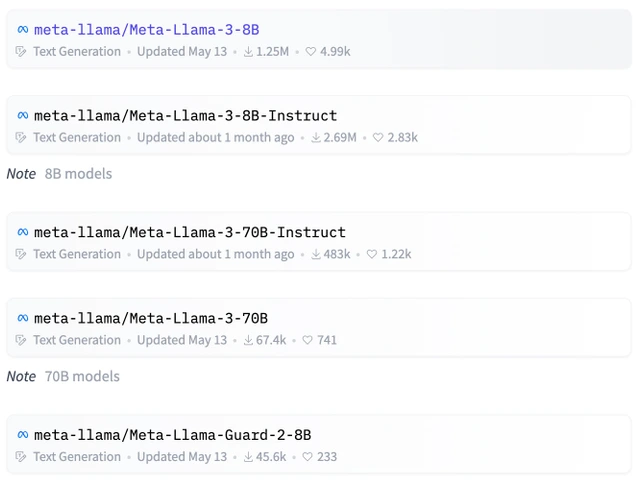 How to Use Llama 3 Self-Hosted | Runhouse