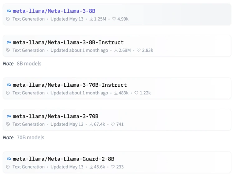 How to Use Llama 3 Self-Hosted | Runhouse