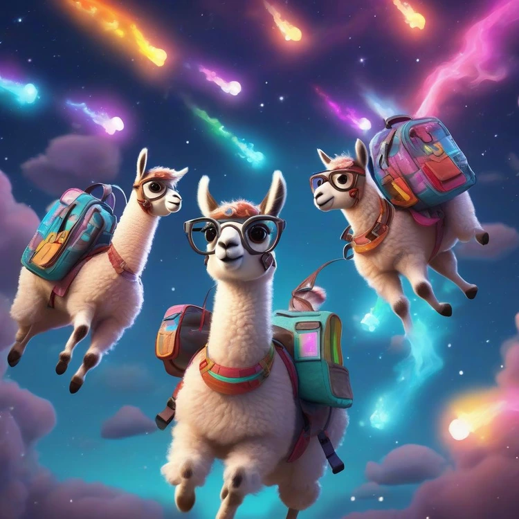 How to Use Llama 3 Self-Hosted | Runhouse