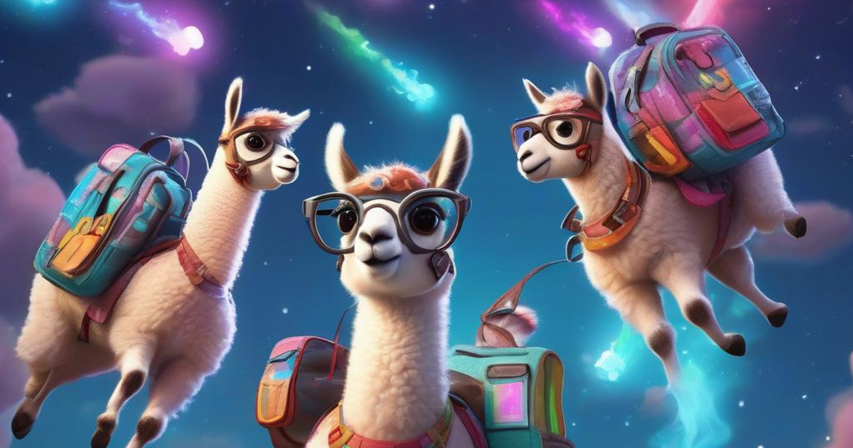 How to Use Llama 3 Self-Hosted | Runhouse