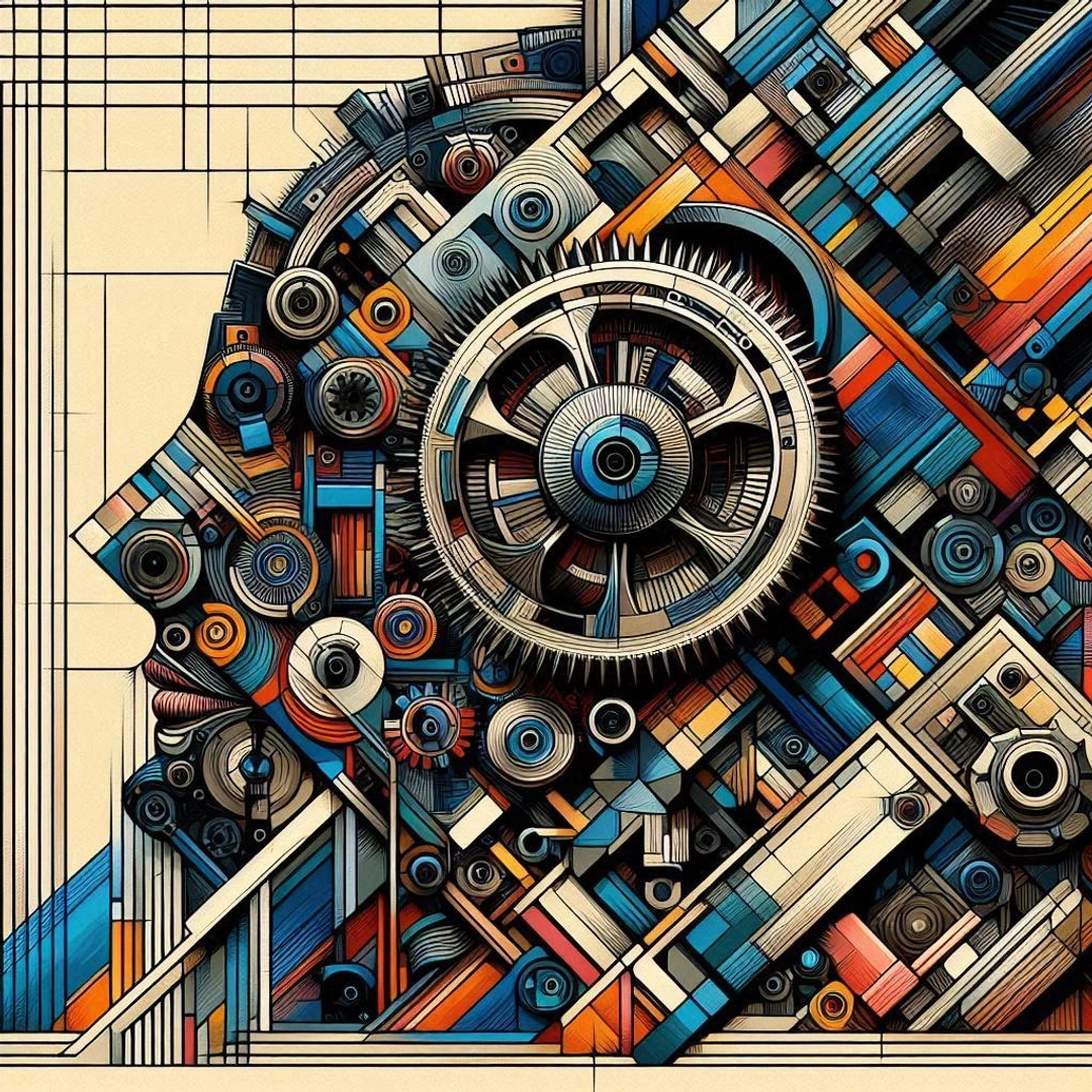 How to Deploy Llama 3.1 To Your Own Infrastructure