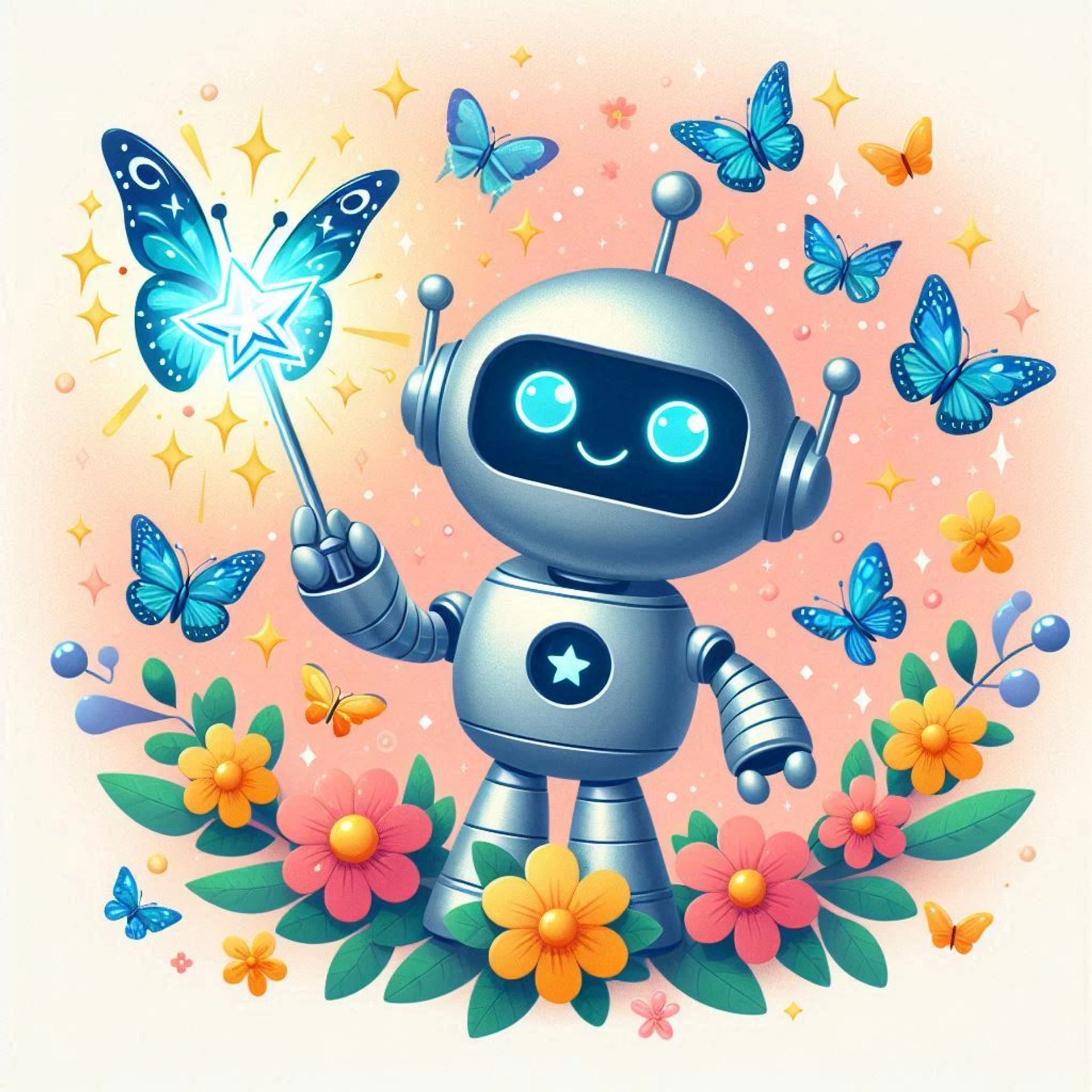 How to Deploy Flux.1 Image Generation on AWS