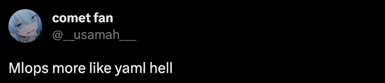 A PyTorch Approach to ML Infrastructure | Runhouse