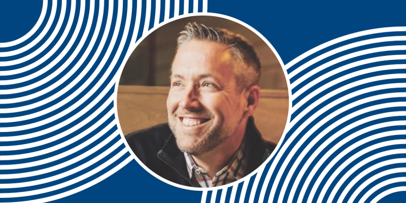 Ep. 17: J.D. Greear on SBC 2024 | The Baptist Review