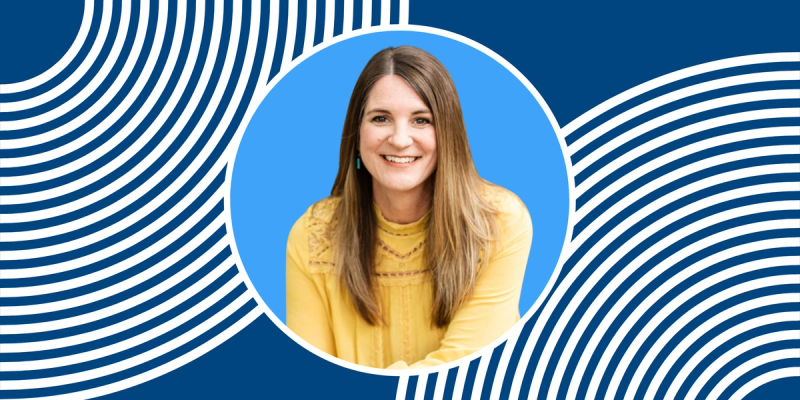 Ep. 7: Jen Wilkin on Women in Ministry | The Baptist Review