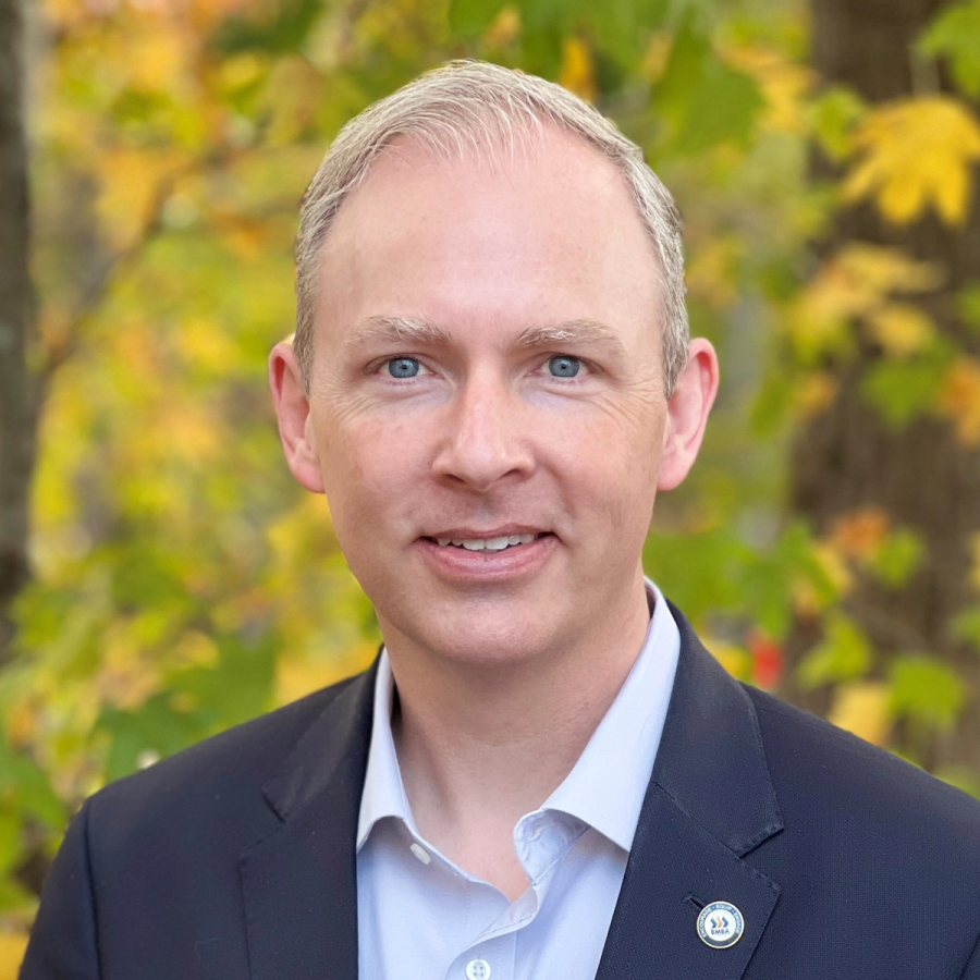 Baptist Associations Embrace the City | The Baptist Review