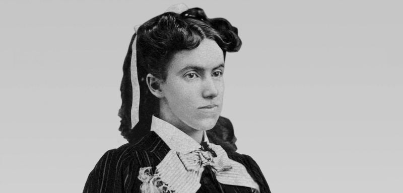 How the Lottie Moon Offering Changes the World | The Baptist Review