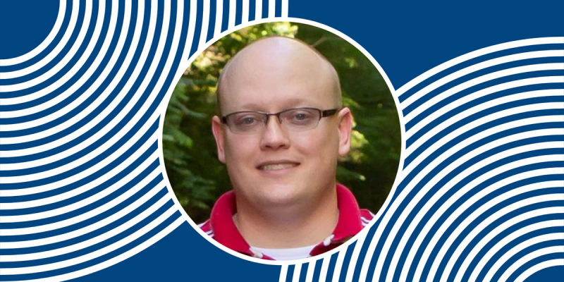 Ep. 10: Jared Moore on the SBC Presidency | The Baptist Review