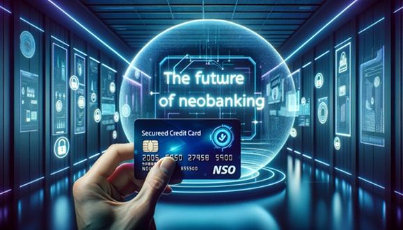 Cleverfox | Find your most valuable credit card