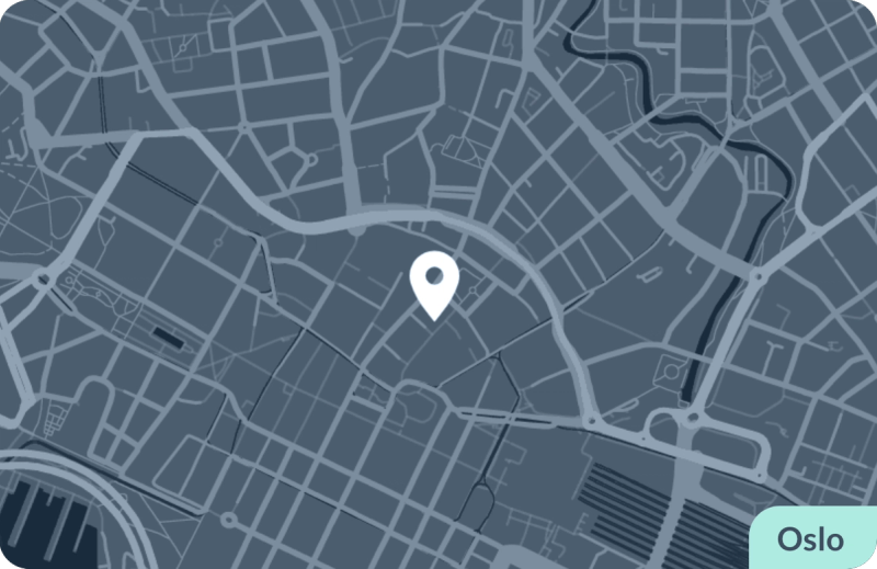 Adaptic - Om Adaptic Technology