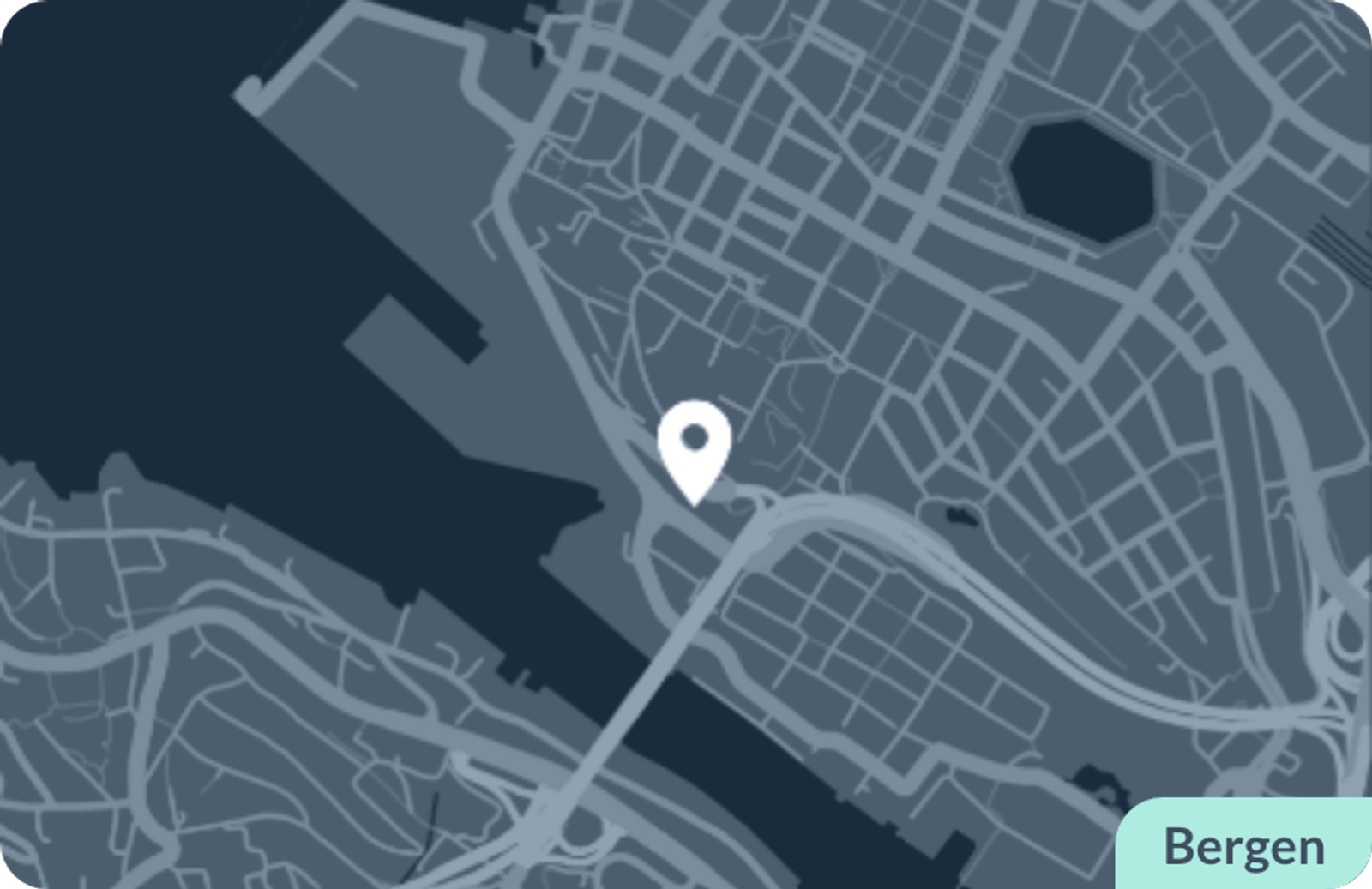 Adaptic - Om Adaptic Technology