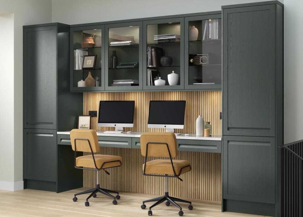 Best CGI, Visualisers & Configurators of 2023