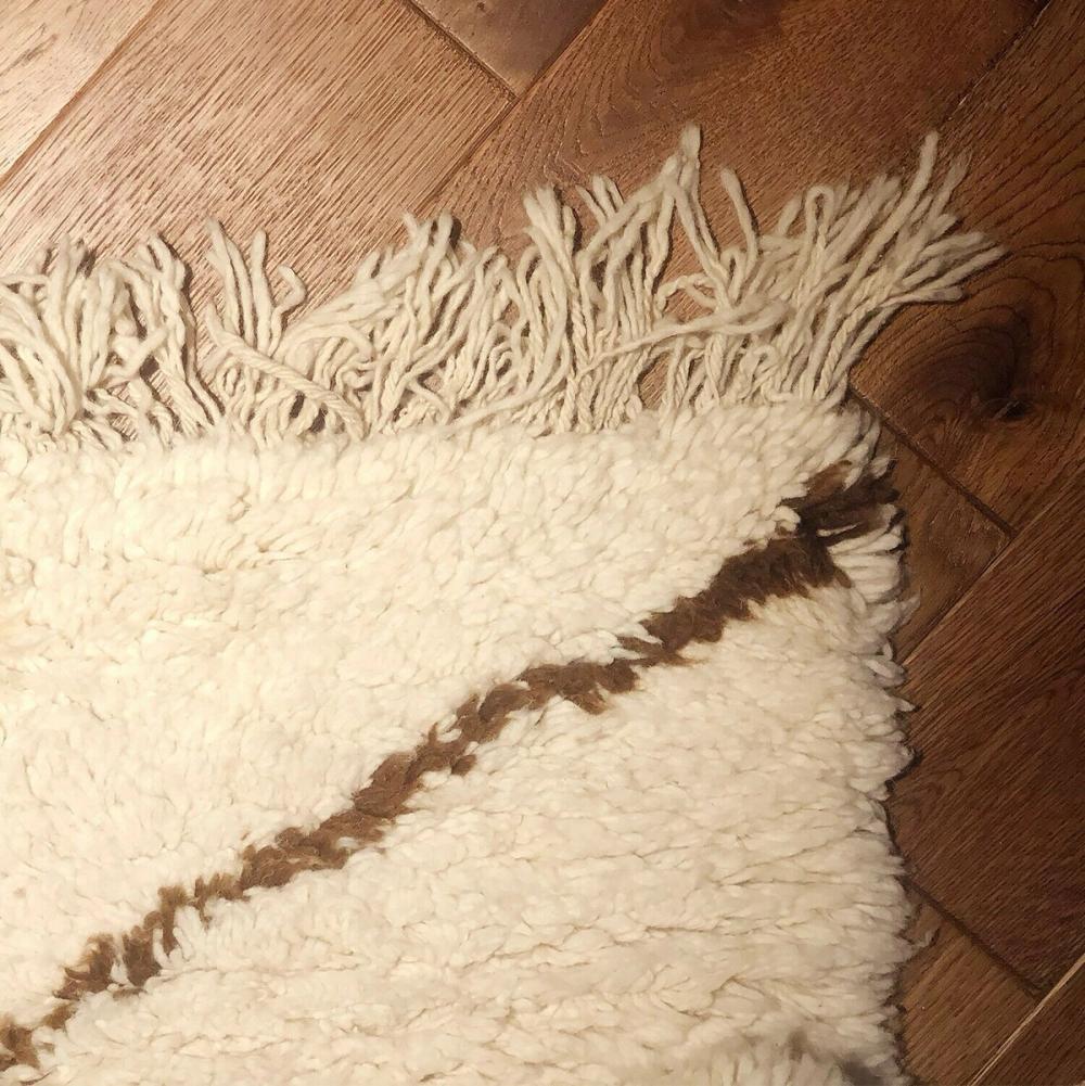 Photorealistic Rug Hair and Fur Tutorial - 3D Modeling