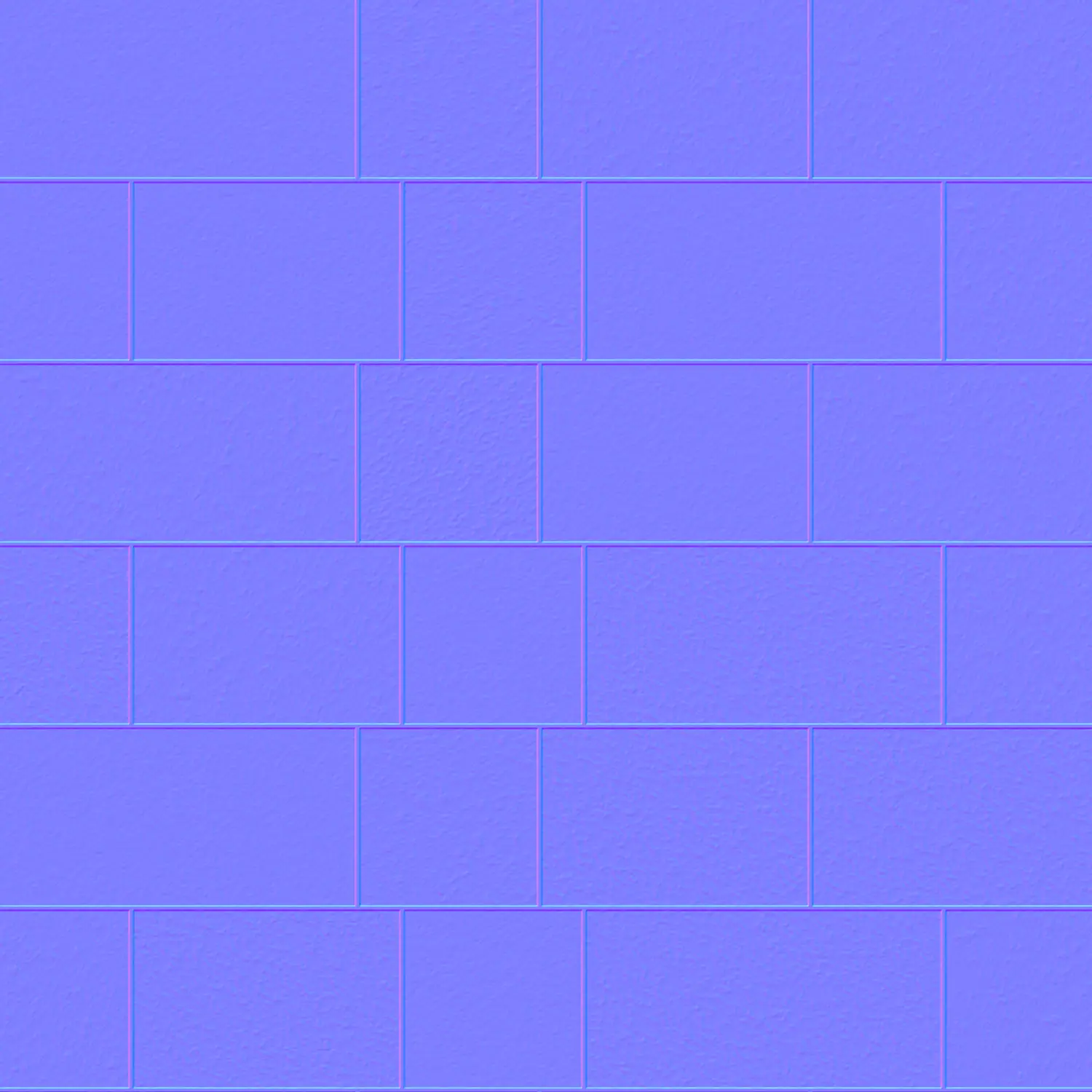 Marshalls Modal Configurator