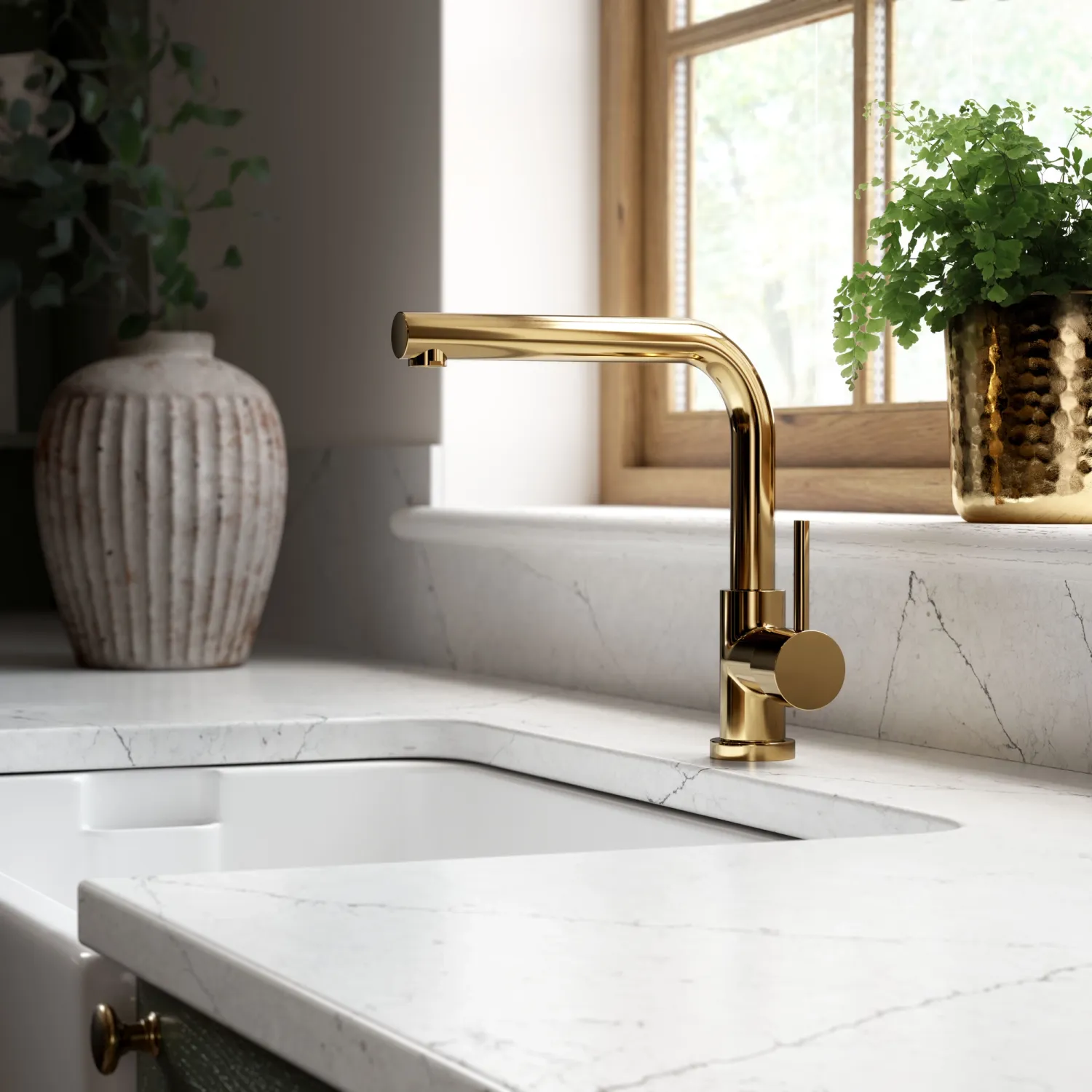 CG Room sets and Visualisers for the PWS team.