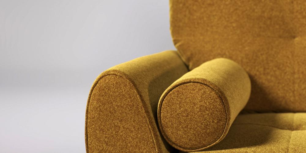 Photometric Stereo Textures - Creating Textures with Unparalleled Realism.