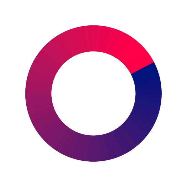 Delivering Results with Precision and Efficiency