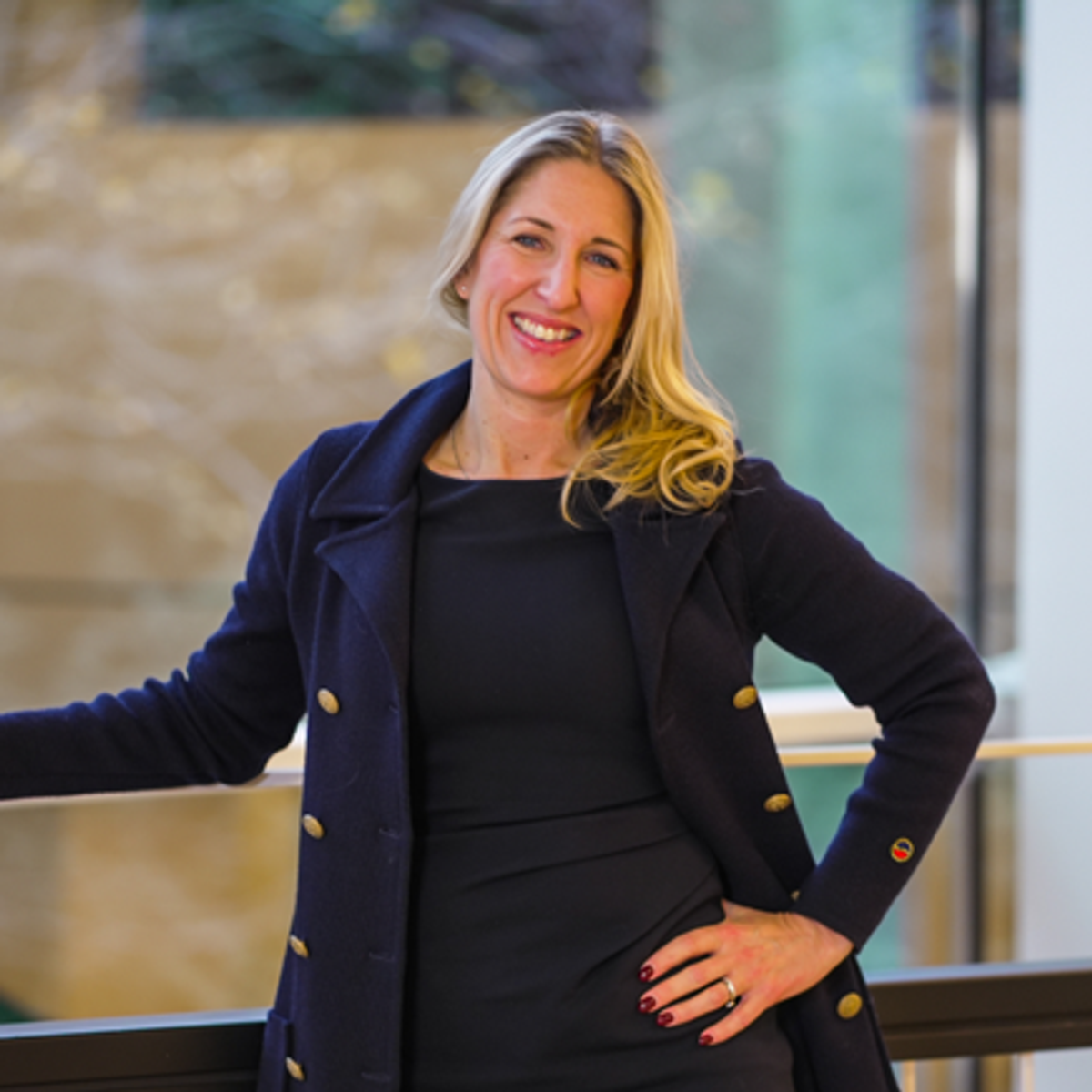 Onitio Solutions Sweden | New Country Manager