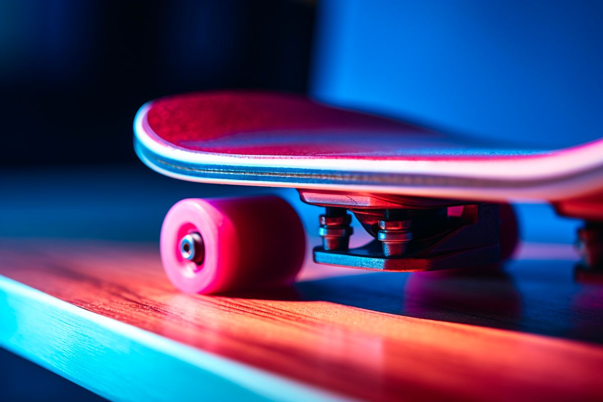 Experience Onitio: Life, Culture, and Opportunities