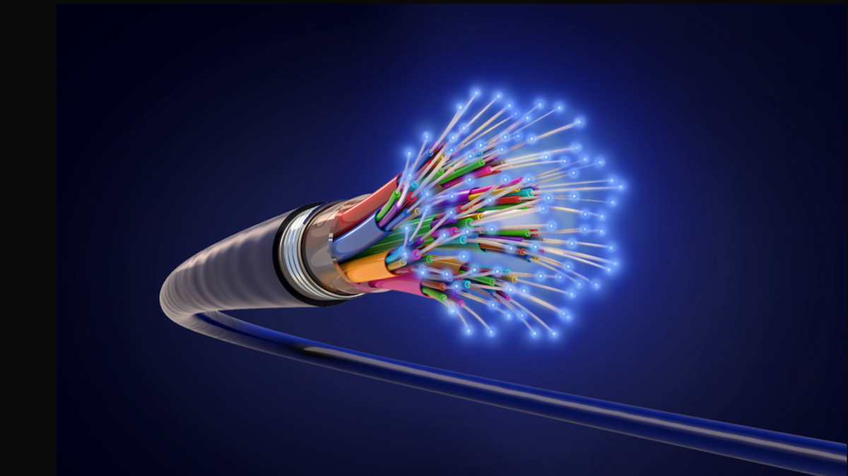 Navigating the Challenges of Fiber Network Deployment