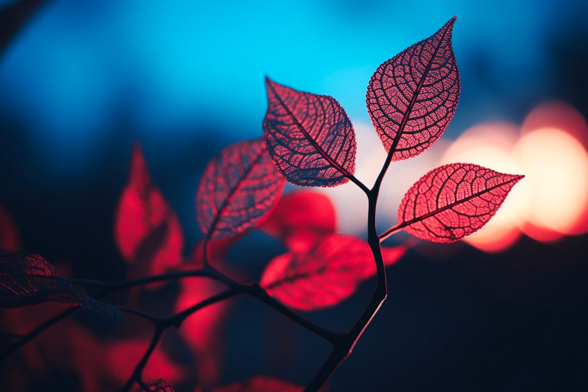 Onitio's Sustainable Initiatives for a Greener Future