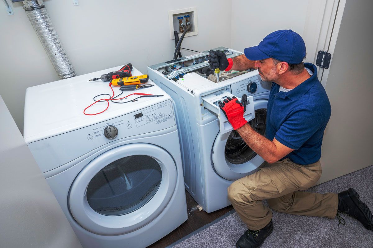 European Council approves right-to-repair directive | Resource Media