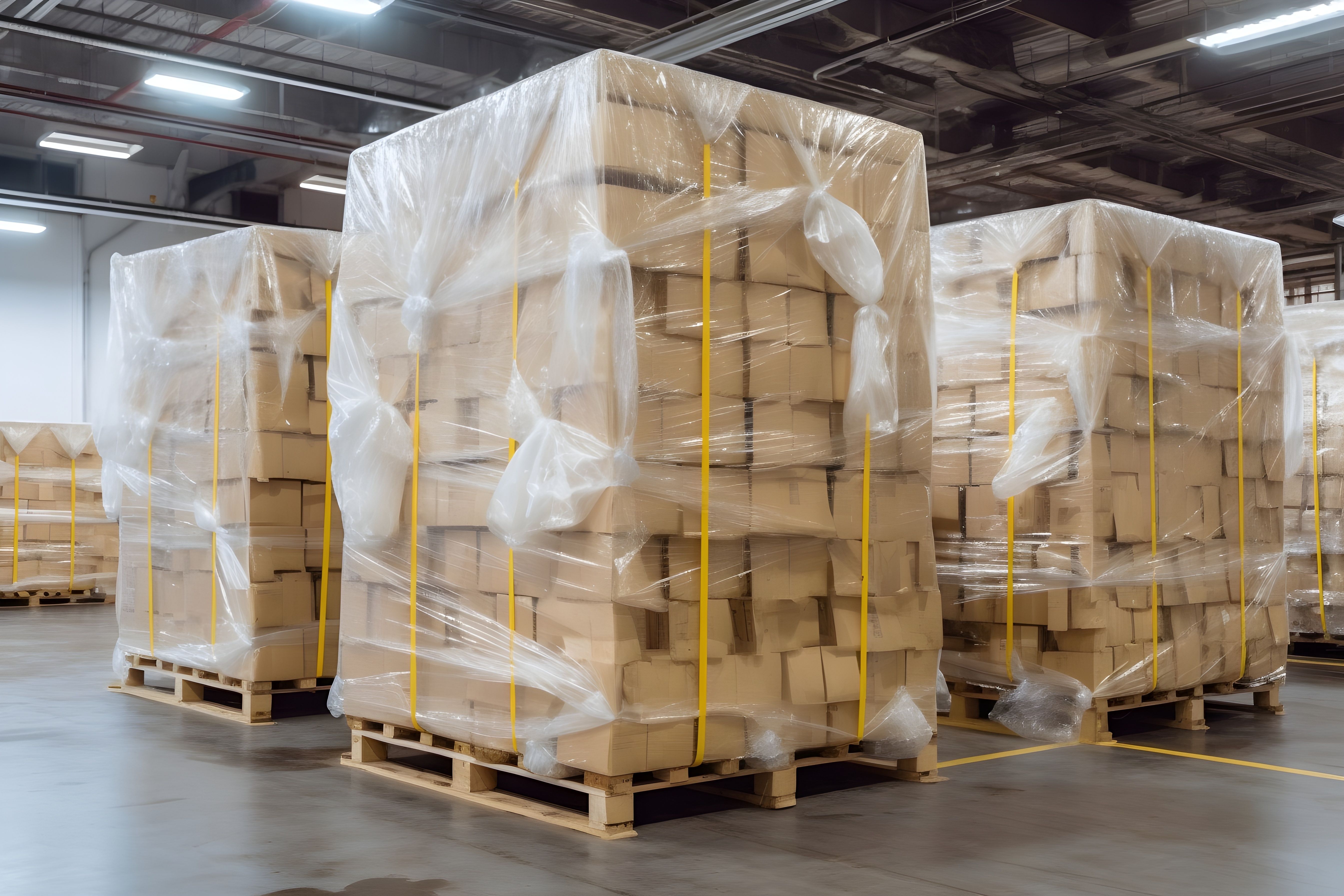 Defra considering provision to offset closed-loop recycling systems in ...