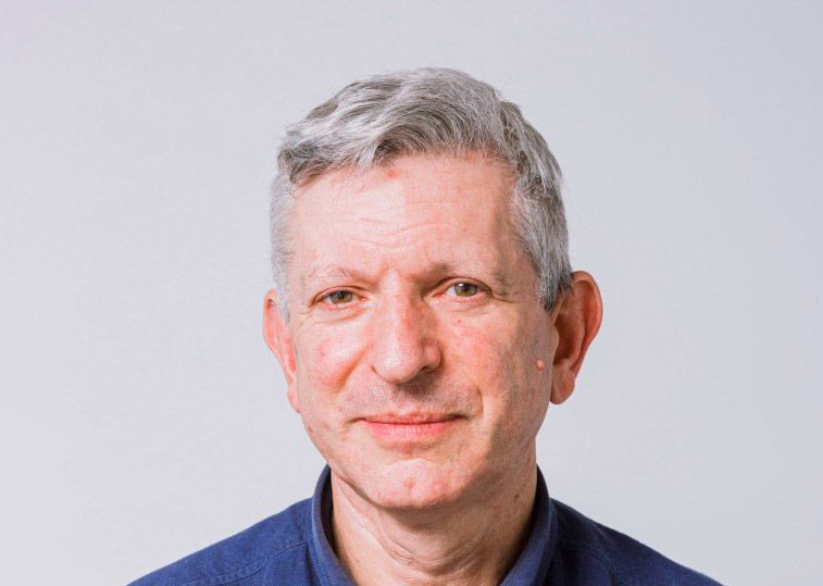Defra launches regulatory review to balance growth and environmental ...