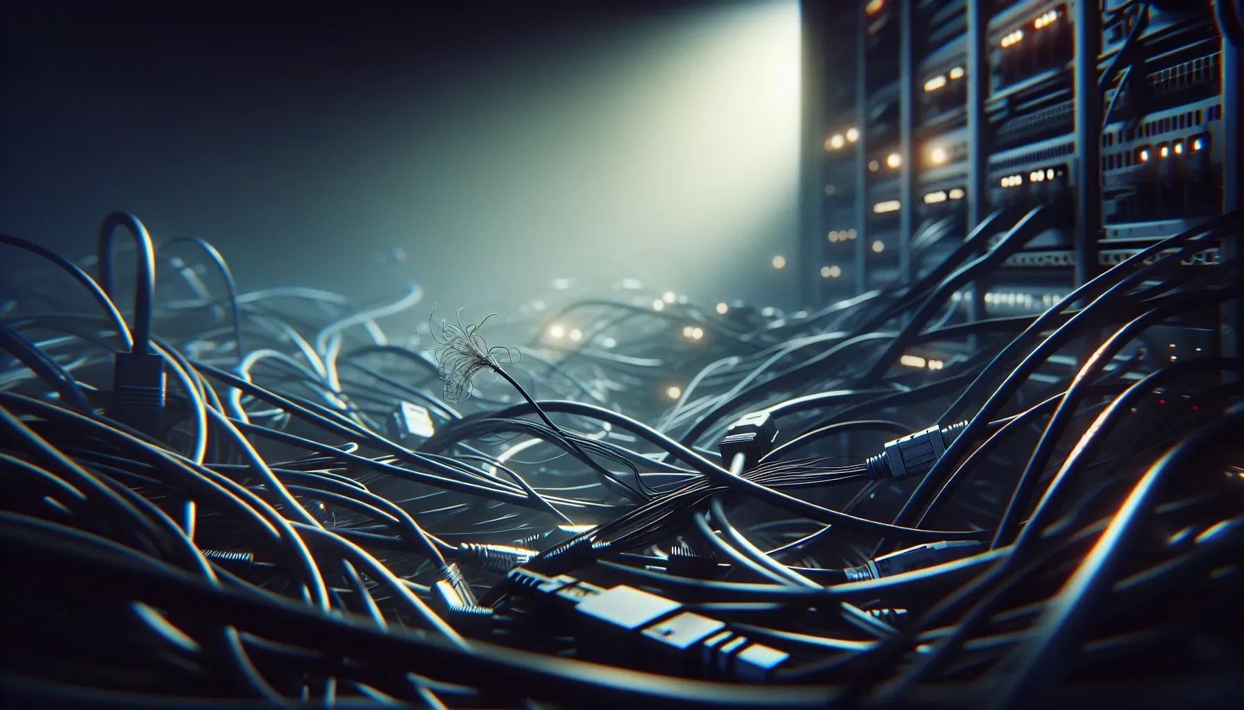 Challenges in Software Maintenance and Support - Software Engineers