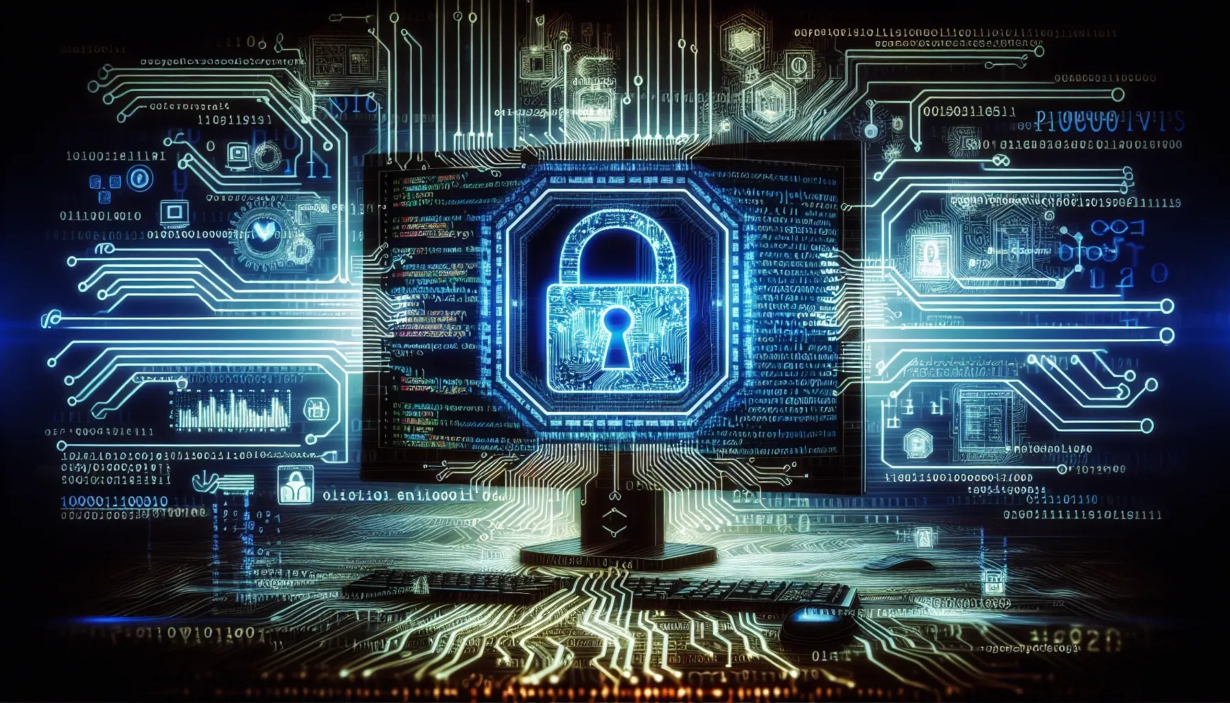 Integrating Cybersecurity in Software Design - Software Engineers