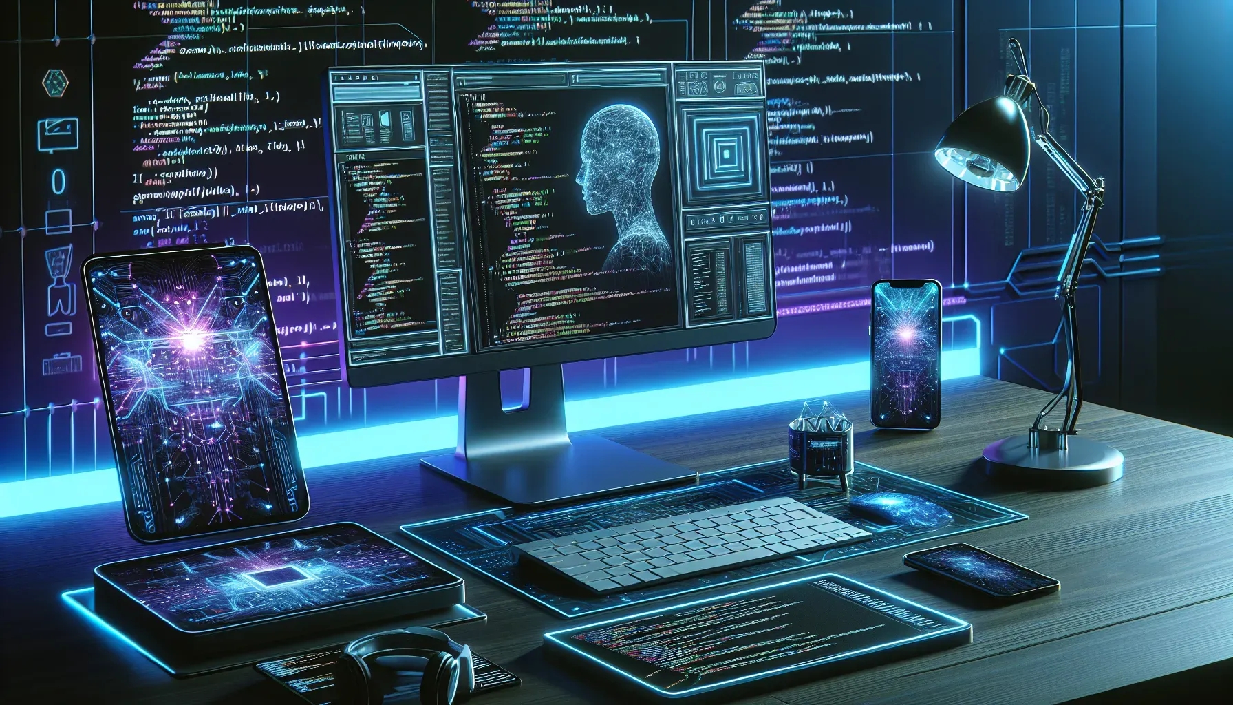 Impact of AI On Software Engineering - Software Engineers