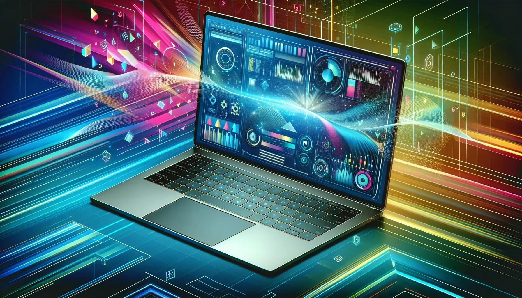 Latest Trends in Software Technology - Software Engineers