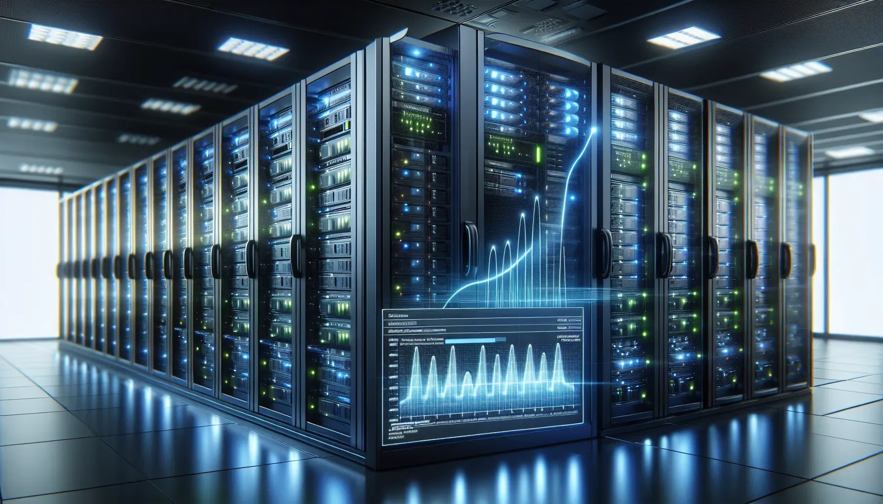 3 Techniques for Optimizing Backend System Performance - Software Engineers 3 Techniques for Optimizing Backend System Performance - Software Engineers