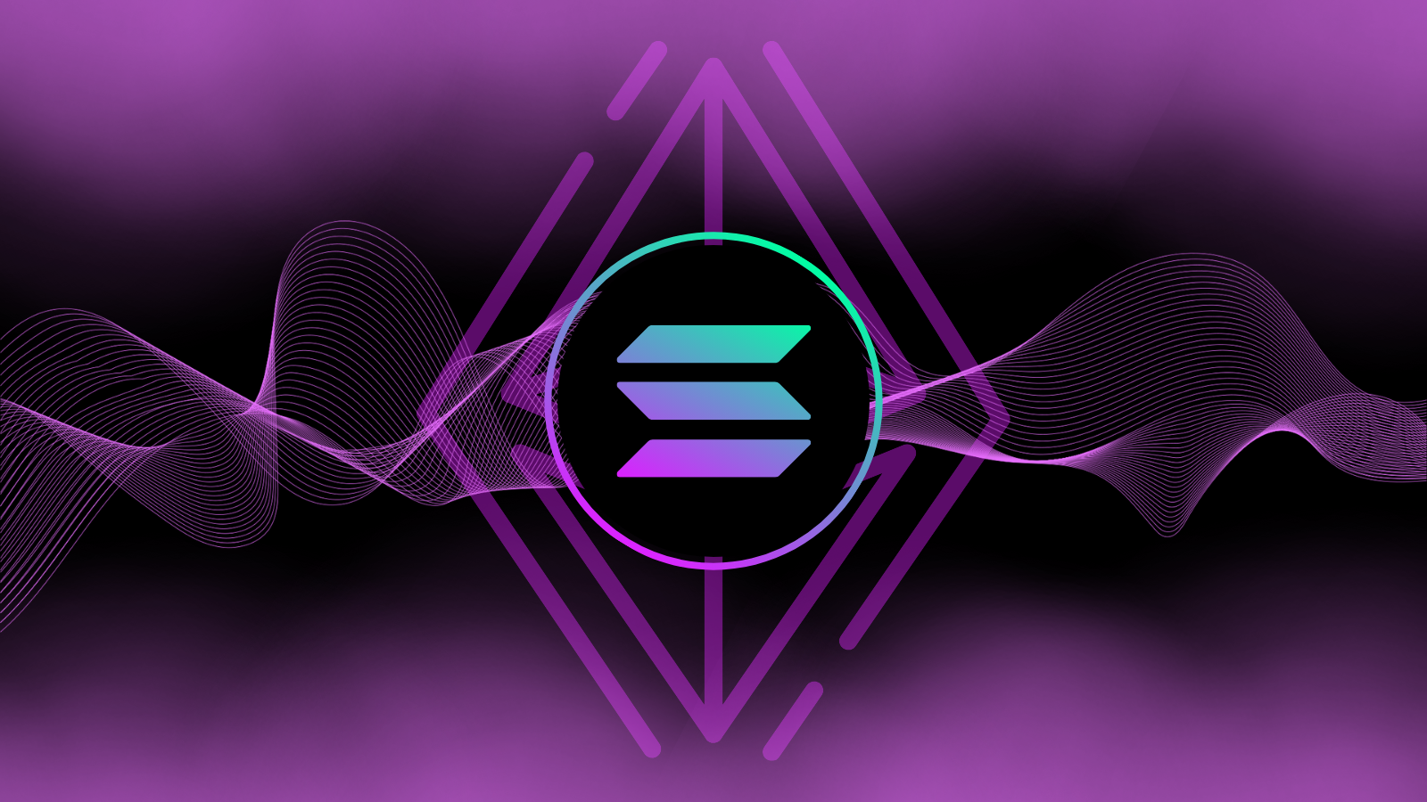 Solana - Discover the High-Performance Blockchain with 20lab