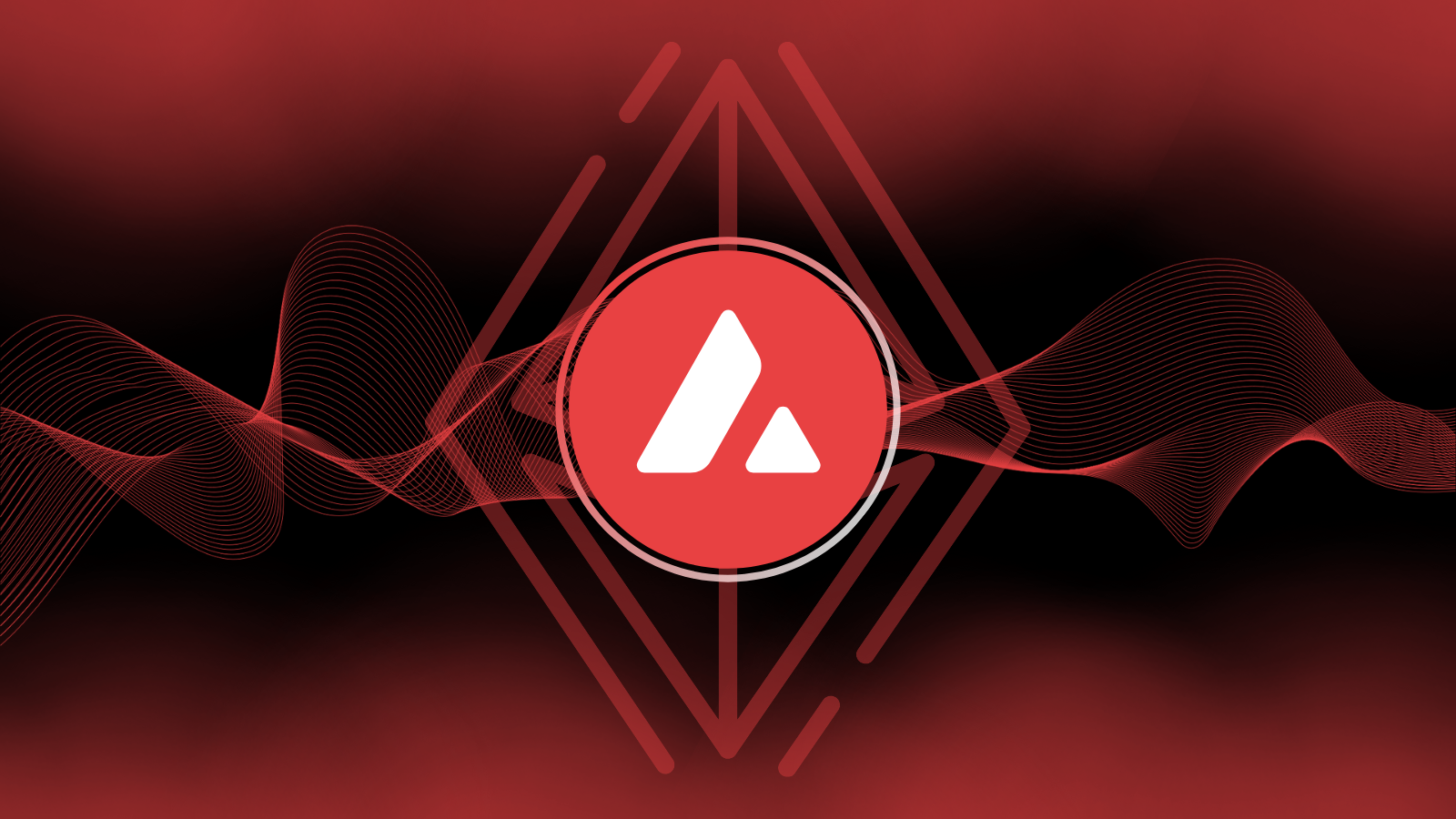 Avalanche Crypto Token - Empower Your Token with High-Performance ...