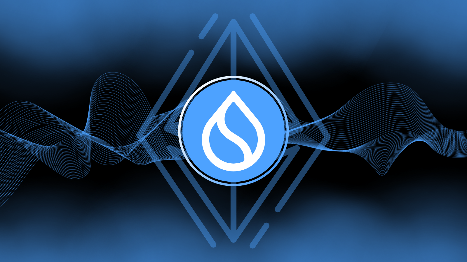 Sui - Build Innovative and Future-Proof Tokens with 20lab