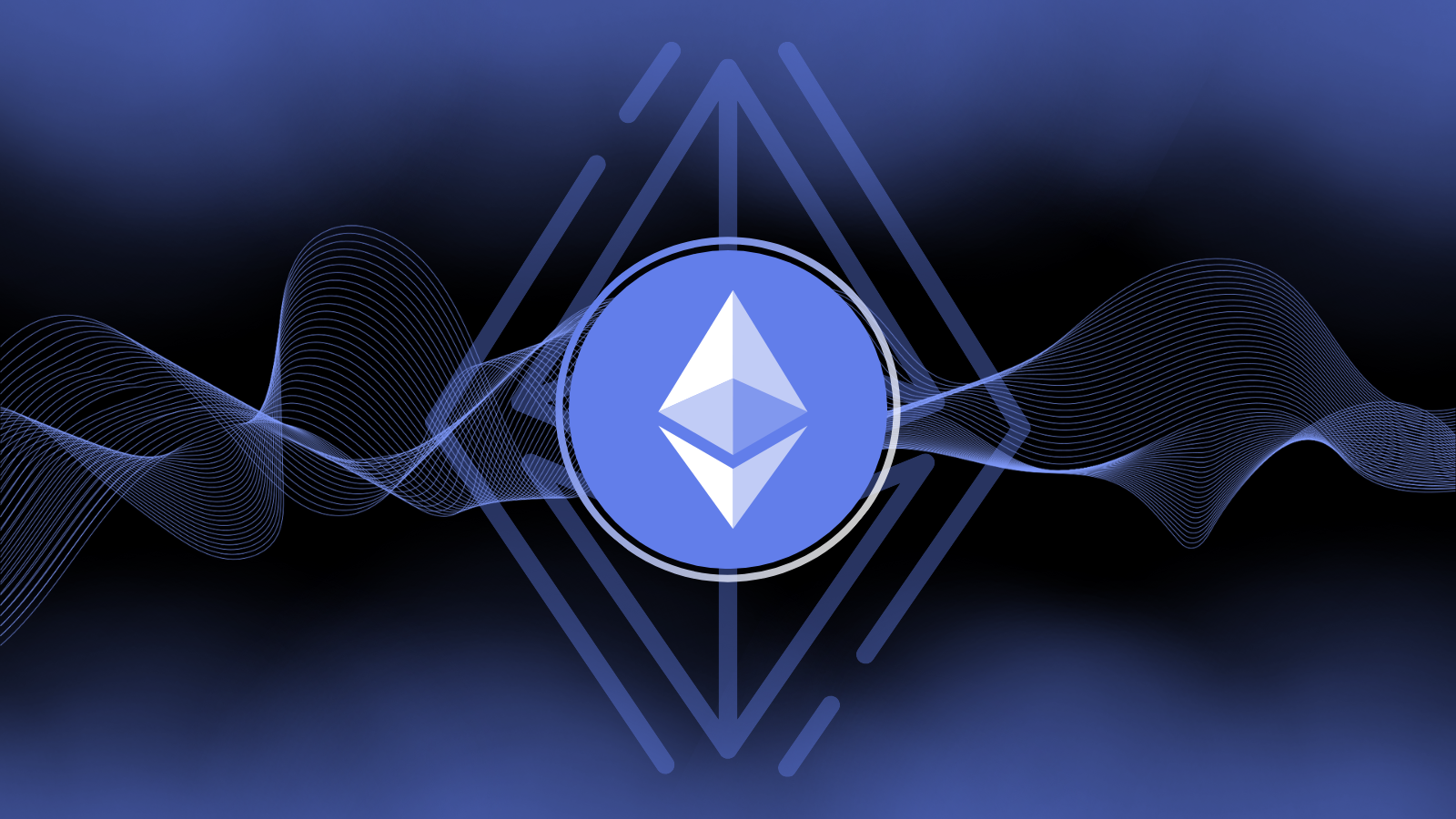 Ethereum Crypto Token - Ideal Place for Your Blockchain Project